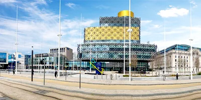 SCTS Conference News 2022 newspaper now available online - Dendrite ...