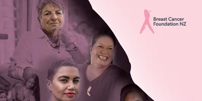 New Zealand researchers publish first national breast cancer register ...